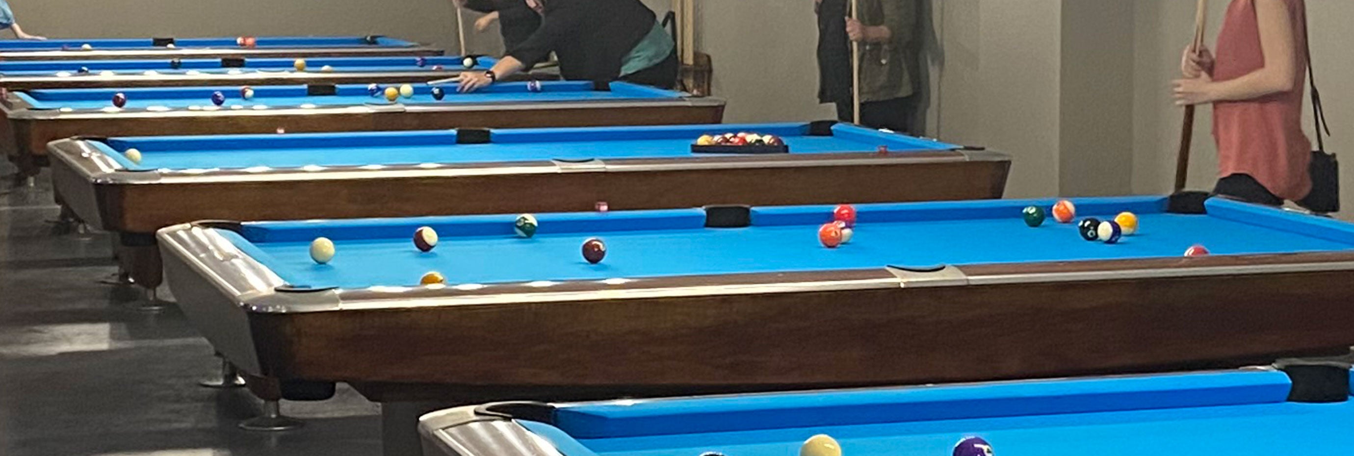 Pricing | FSU Student Union